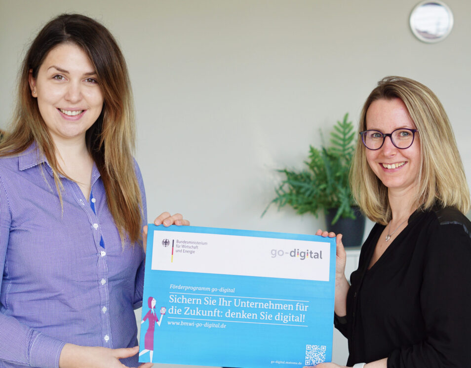 Matoma Home – Matoma