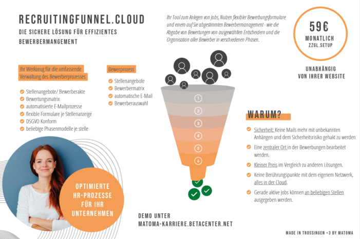 Matoma Home – Matoma