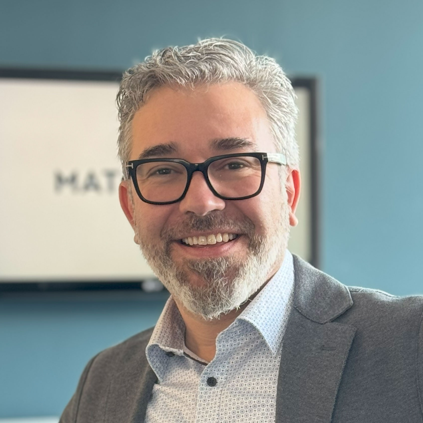 Matoma Home – Matoma