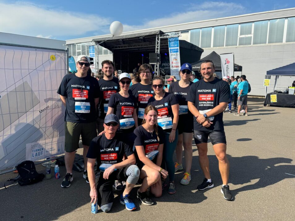 Matoma Home – Matoma